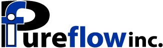 About Us | Pureflow